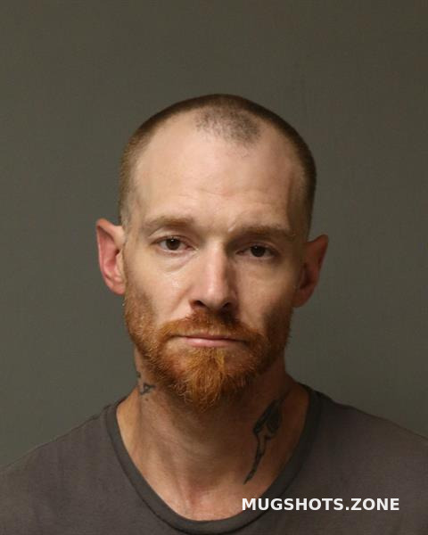 HARMAN JUSTIN TRAVIS 08/26/2024 - New River Valley Regional Jail ...