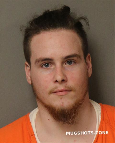 LORING MICHAEL SHAWN 08/26/2024 - New River Valley Regional Jail ...