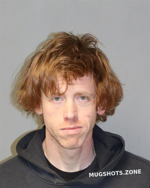 SOWERS DANIEL LEE 08/27/2024 - New River Valley Regional Jail Mugshots Zone