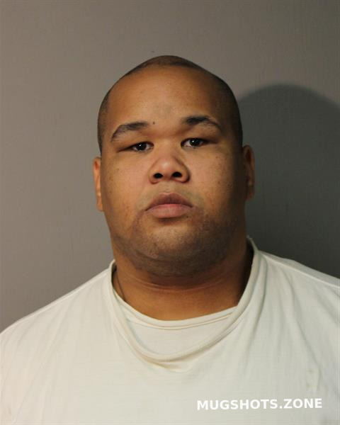 HOPKINS RAYMOND ANTONIO 08/28/2024 - New River Valley Regional Jail ...