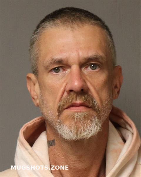 BARRETT BRIAN KELLY 08/28/2024 - New River Valley Regional Jail ...