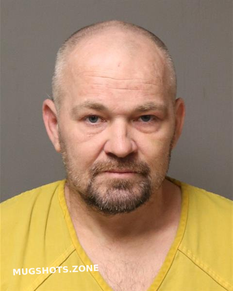WHITE DAVID ALLEN 08/28/2024 - New River Valley Regional Jail Mugshots Zone