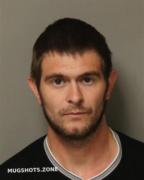 WILLIS JACOB EVERETT 08/30/2024 - New River Valley Regional Jail ...