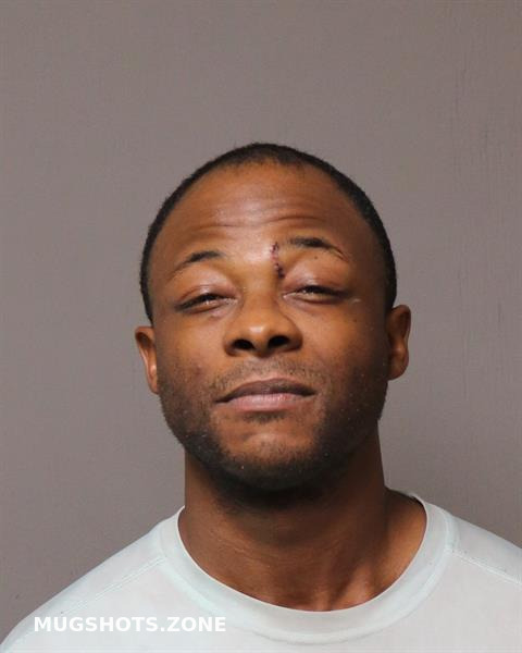 CHAPMAN CHAD ERIC 08/30/2024 - New River Valley Regional Jail Mugshots Zone