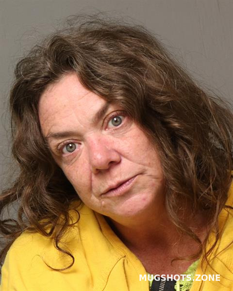 ALTIZER JENNIFER RYAN 08/30/2024 - New River Valley Regional Jail ...