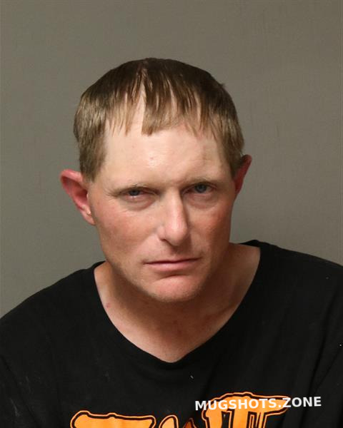 HITT JOSEPH ANTHONY 08/31/2024 - New River Valley Regional Jail ...