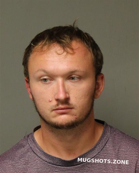 KIDD JACOB ALEXANDER 09/01/2024 - New River Valley Regional Jail ...