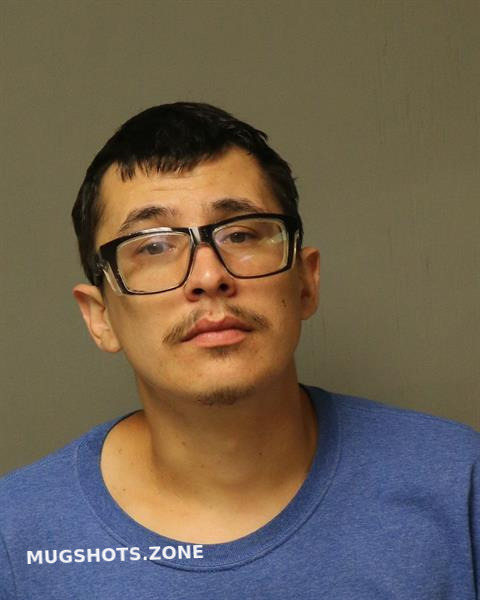 Dimas Jesse Tyler 09 02 2024 New River Valley Regional Jail Mugshots Zone