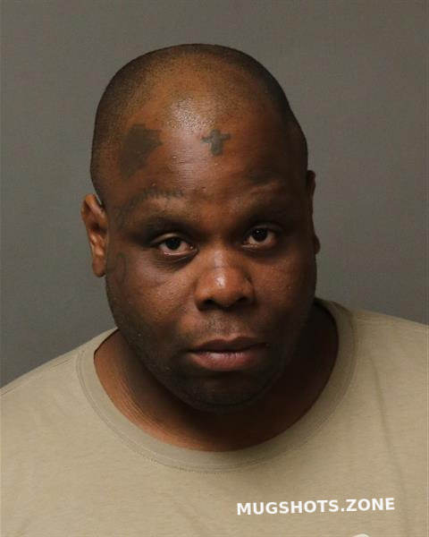 SAMUELS KSHAWN LARICK 09/02/2024 - New River Valley Regional Jail ...