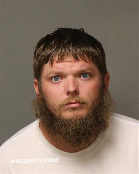 WHALLIN NICKLAS JON 09/02/2024 - New River Valley Regional Jail ...