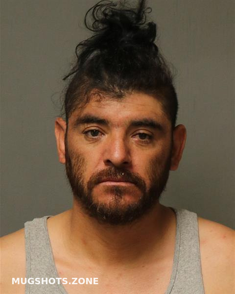 RODRIGUEZ RAMIREZ LOUIS 09/04/2024 - New River Valley Regional Jail ...