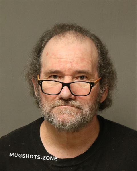 BOBBITT TULSA WAYNE 09/04/2024 - New River Valley Regional Jail ...