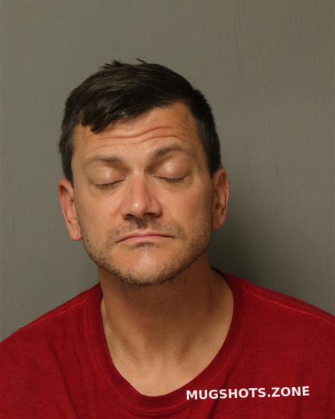 SHAFFER PATRICK DOUGLAS 09/05/2024 - New River Valley Regional Jail ...
