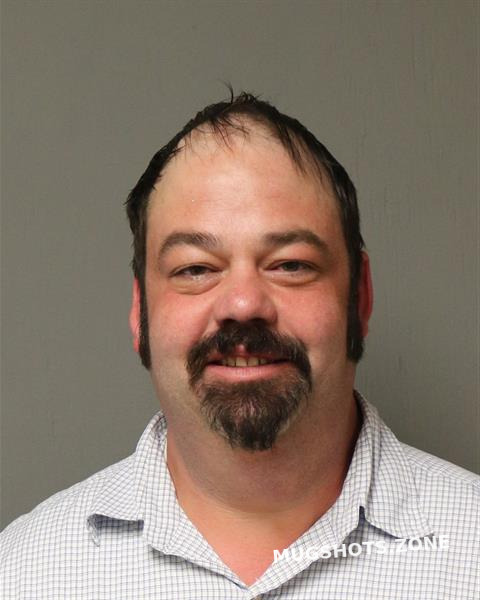 PARKS QUINTIN KELLY 09/05/2024 - New River Valley Regional Jail ...