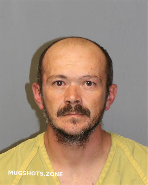 SLAUGHBAUGH EDWARD ALLEN 09/06/2024 - New River Valley Regional Jail ...