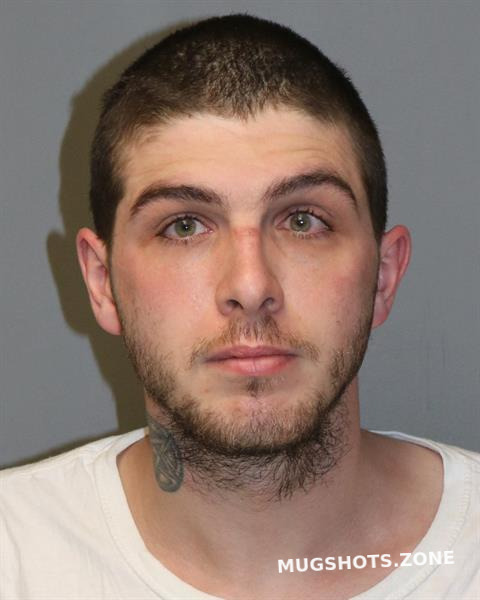 SMITH ERIC SHAWN 09/06/2024 - New River Valley Regional Jail Mugshots Zone