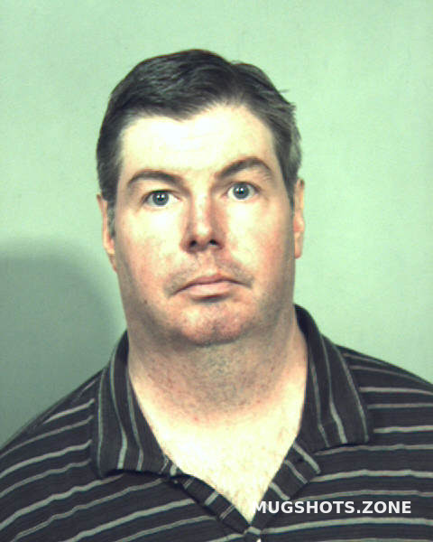 MCCORMICK DANIEL FLANNERY 09/06/2024 - New River Valley Regional Jail ...