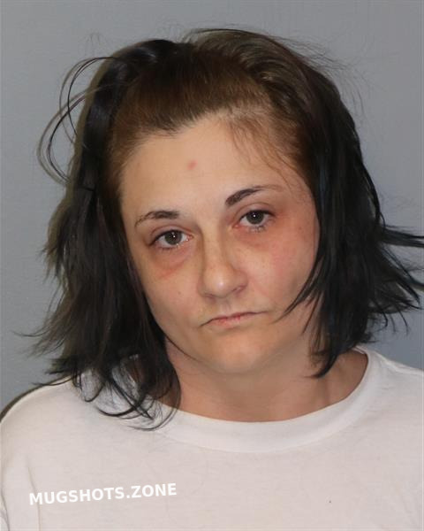 SAVAGE VICTORIA FAITH 09/07/2024 - New River Valley Regional Jail ...