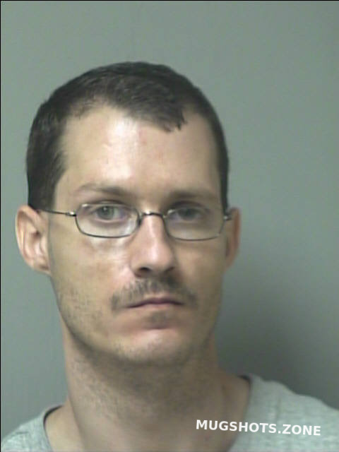 WILSON DOUGLAS SCOTT 09/08/2024 - New River Valley Regional Jail ...