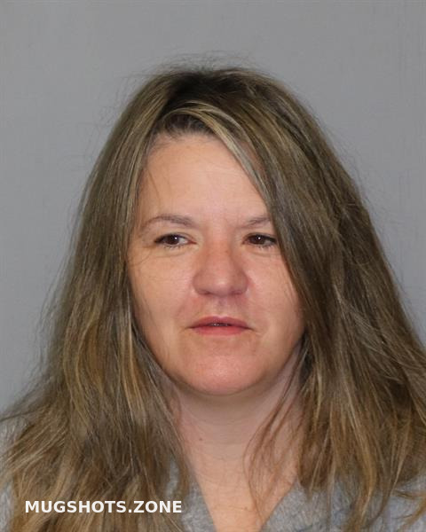 WILSON KAREN LINKOUS 09/11/2024 - New River Valley Regional Jail ...