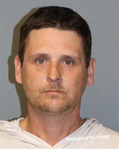 HATMAKER JUSTIN WILLIAM 09/12/2024 - New River Valley Regional Jail ...