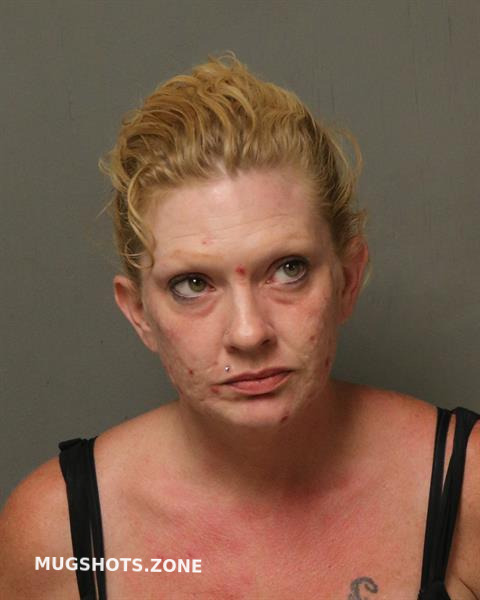 CHANDLER MIRANDA LEE 09/13/2024 - New River Valley Regional Jail ...