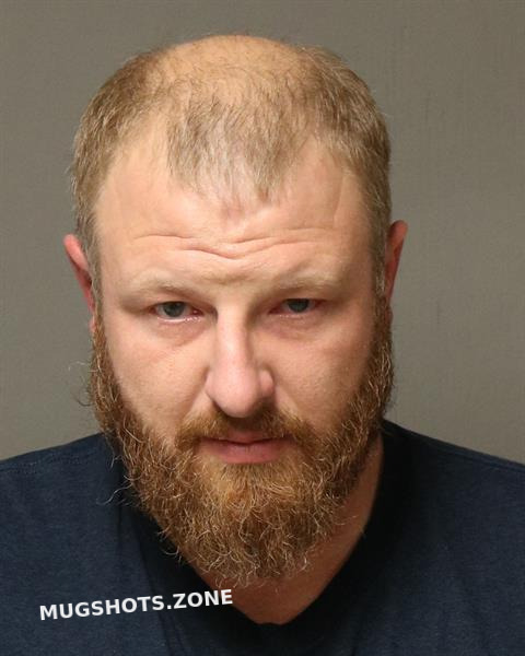 WHITAKER CORY 09/13/2024 - New River Valley Regional Jail Mugshots Zone