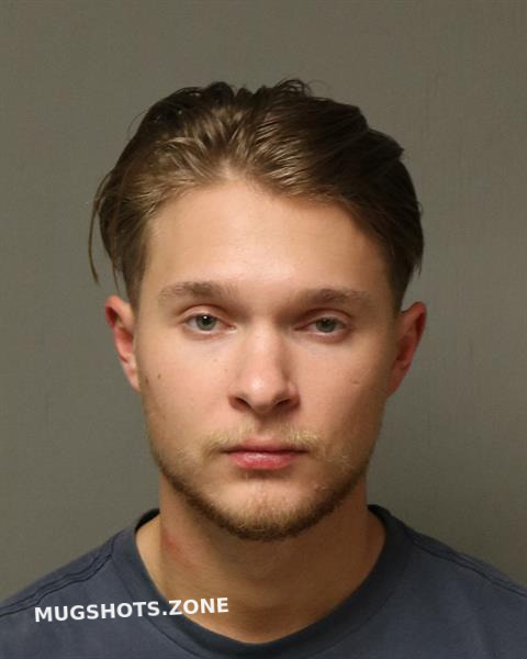 CAPPS SAMUEL ELLIOTT 09/14/2024 - New River Valley Regional Jail ...