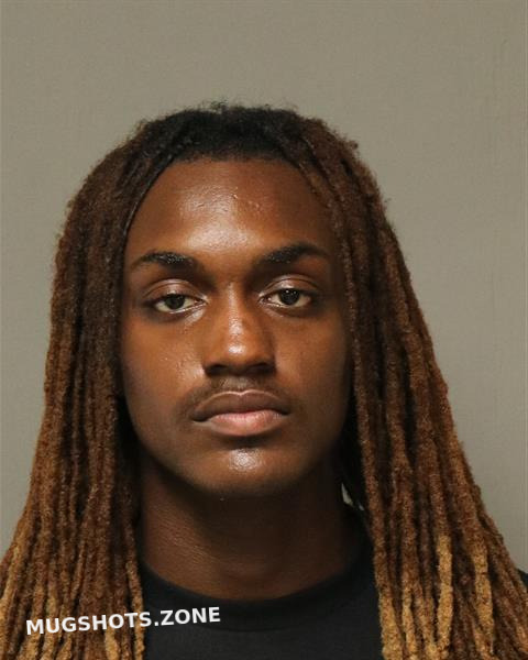 Bolques Jaimiere 09 14 2024 New River Valley Regional Jail Mugshots Zone
