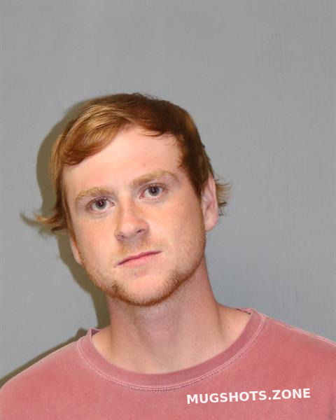 HOCKMAN MATTHEW THOMAS 09/14/2024 - New River Valley Regional Jail ...