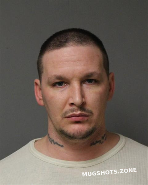 LYTTON CHRISTOPHER LEE 09/16/2024 - New River Valley Regional Jail ...