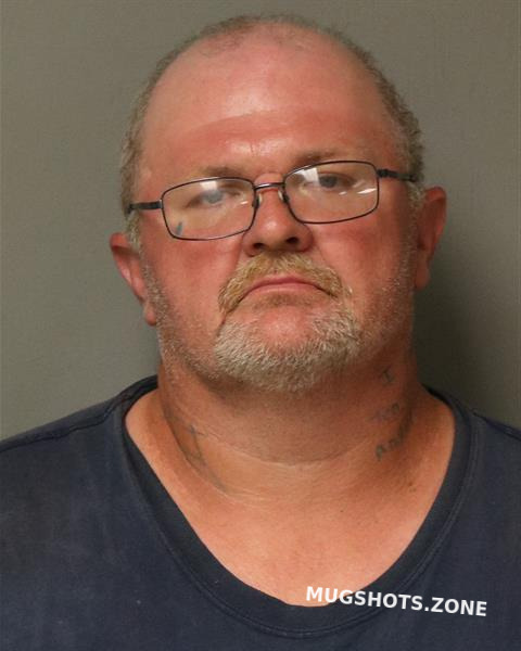 HARRIS LARRY WAYNE 09/17/2024 - New River Valley Regional Jail Mugshots ...