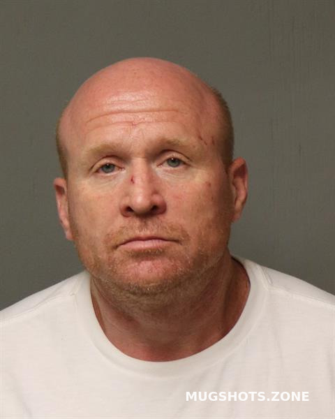 MINNICK KEVIN SCOTT 09/17/2024 - New River Valley Regional Jail ...