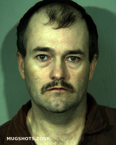 LYTTON DAVID ANTHONY 09/18/2024 - New River Valley Regional Jail ...