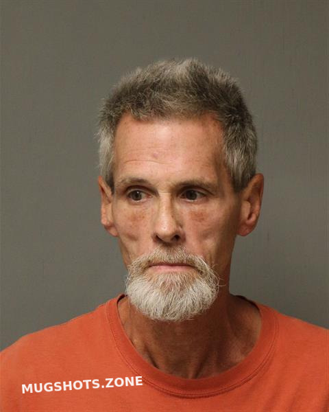 ELDER JASPER 09/18/2024 - New River Valley Regional Jail Mugshots Zone
