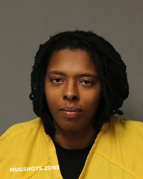 ALLEN IEISHA NICHELLE 09/19/2024 - New River Valley Regional Jail ...