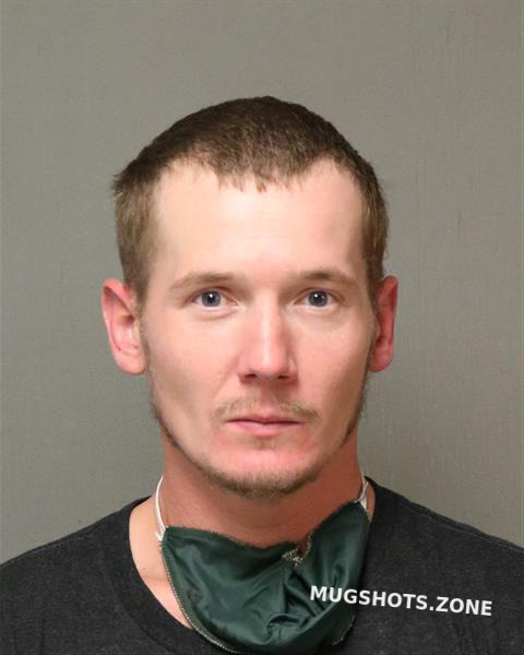 BORDEAUX JAMES NEIL 09/19/2024 - New River Valley Regional Jail ...