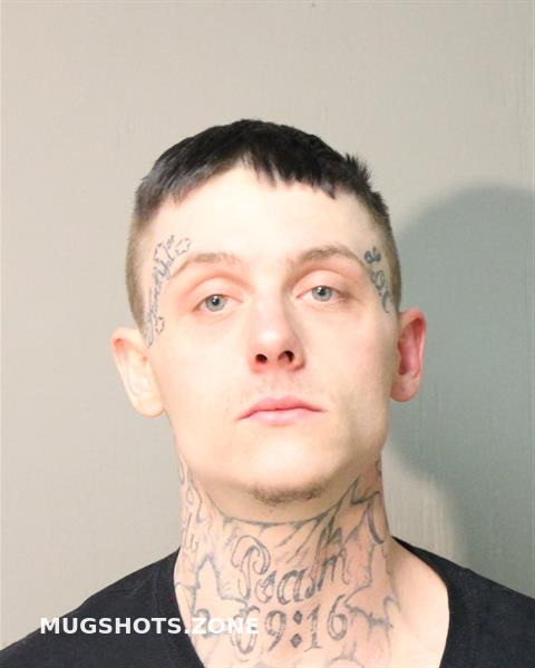 TAYLOR CODY SHANE 09/19/2024 - New River Valley Regional Jail Mugshots Zone