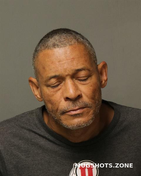 COOK SHAWN EDWARD 09/20/2024 - New River Valley Regional Jail Mugshots Zone