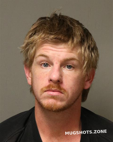 HACKLER AARON WILLIAM 09/20/2024 - New River Valley Regional Jail ...