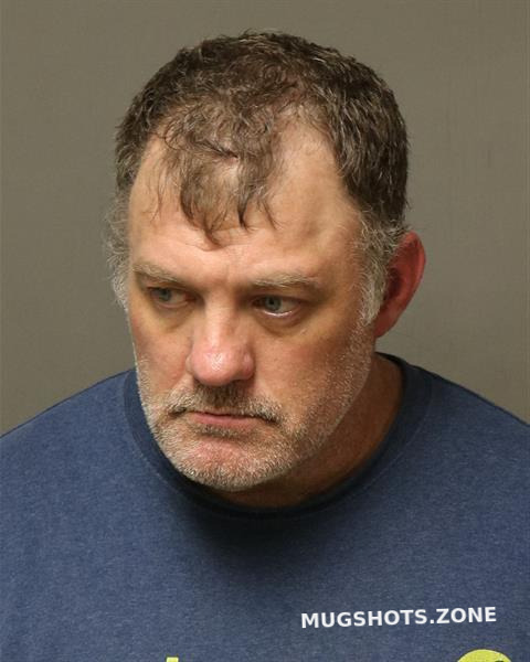 WILSON DONALD LEE 09/20/2024 - New River Valley Regional Jail Mugshots Zone