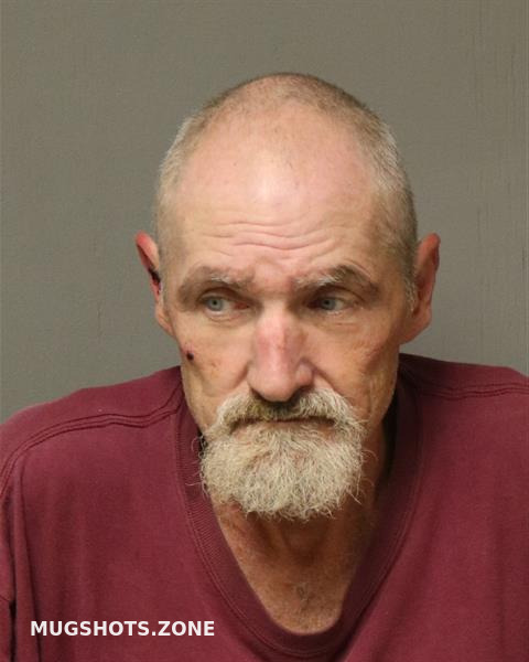 RAKES TERRY WAYNE 09/20/2024 - New River Valley Regional Jail Mugshots Zone