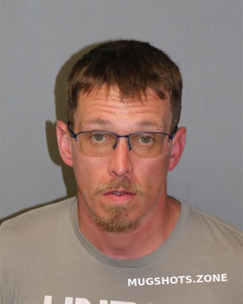 GRAY CLAYTON KEVIN 09/20/2024 - New River Valley Regional Jail Mugshots ...