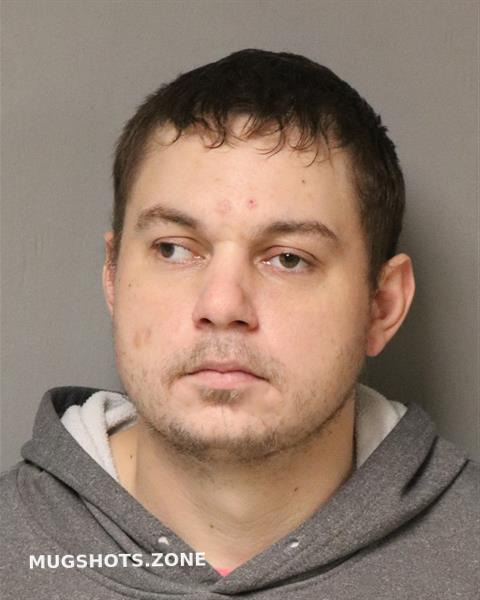 KOHLER JUSTIN MICHAEL 09/20/2024 - New River Valley Regional Jail ...