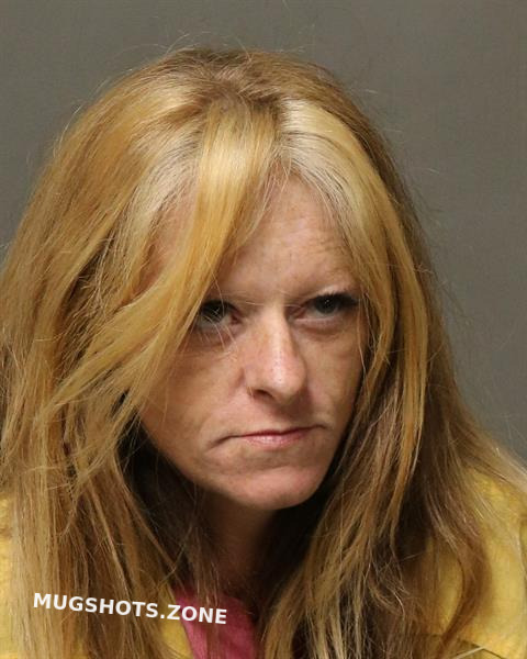 HACKLER NICKIE LYNN EDWARDS 09/21/2024 - New River Valley Regional Jail ...