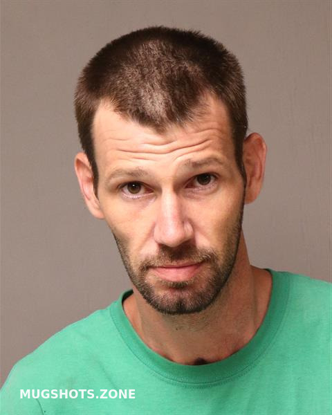 HARRIS JOSHUA SCOTT 09/23/2024 - New River Valley Regional Jail ...
