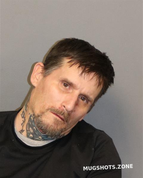 FARRIS CHRISTOPHER DUANE 09/23/2024 - New River Valley Regional Jail ...