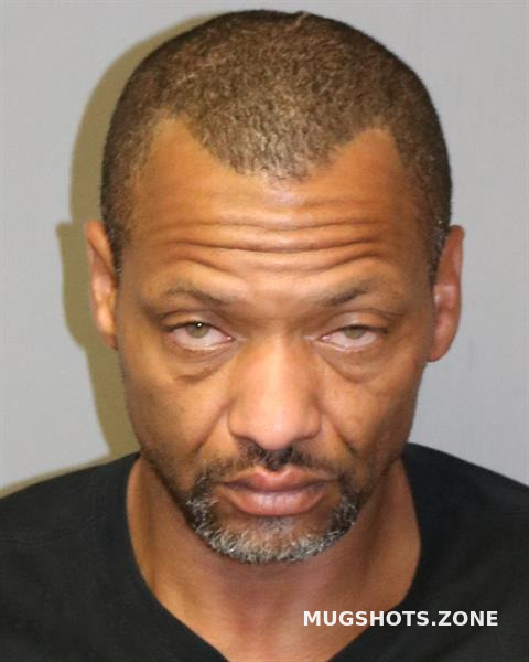 LEWIS AVERY DEMOND 09/23/2024 - New River Valley Regional Jail Mugshots ...