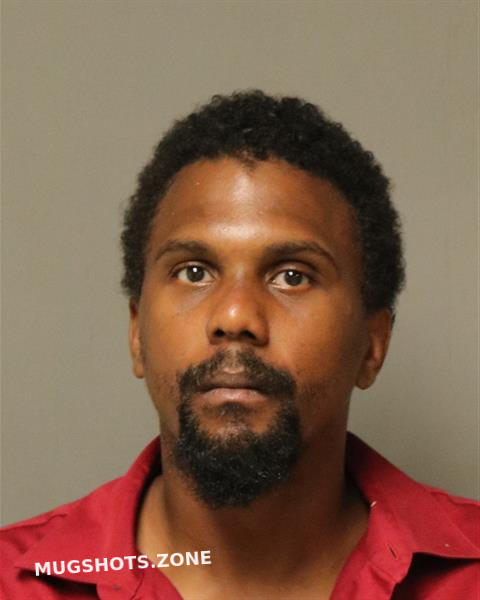 BURSE NIGEL 09/28/2024 - New River Valley Regional Jail Mugshots Zone