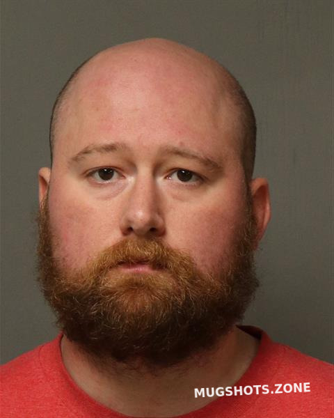 GRAHAM JACOB KENNETH 09/29/2024 - New River Valley Regional Jail ... GRAHAM JACOB KENNETH 09/29/2024 - New River Valley Regional Jail ...